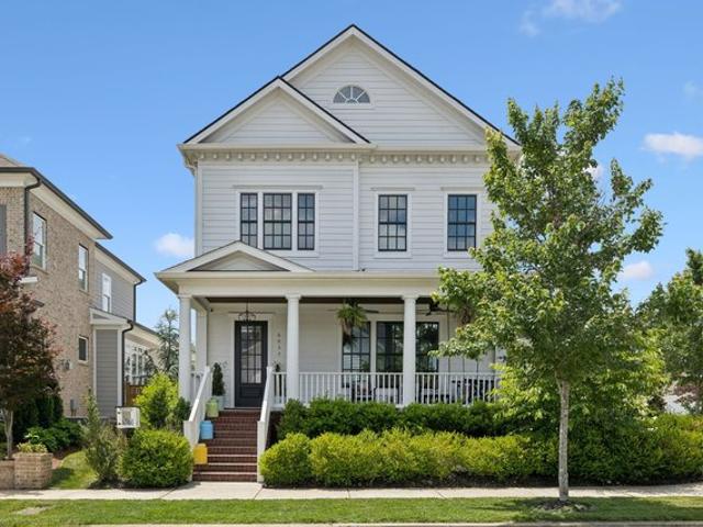 6037 Donovan St, Franklin, TN 37064