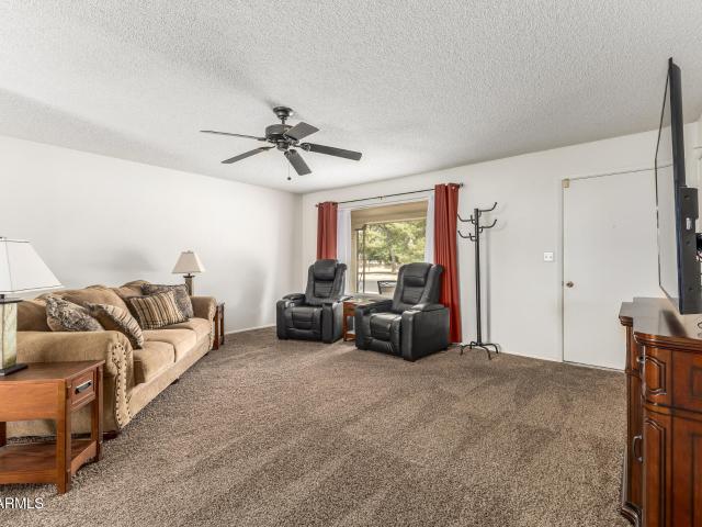 6037 E Evergreen St, Mesa, AZ 85205 | MLS #7005
