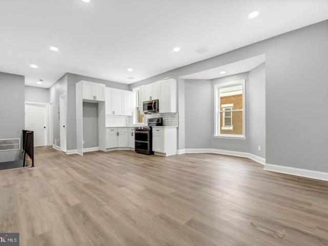 6037 Elmwood Ave, Philadelphia, PA 19142