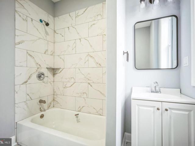 6037 Elmwood Ave, Philadelphia, PA 19142 | MLS #PAPH2549 | Compass