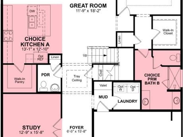 6037 Harness Ct