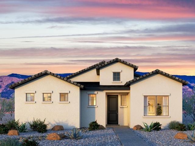6037 Hardin Ave SE, Albuquerque, NM 87106