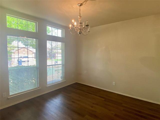 6037 Horse Trap Drive
