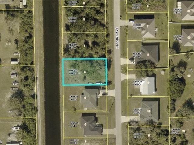 6037 Joplin Ave, Fort Myers, FL 33905