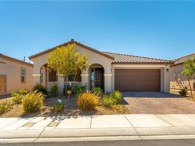 6037 LA Coste St, North Las Vegas, NV 89081