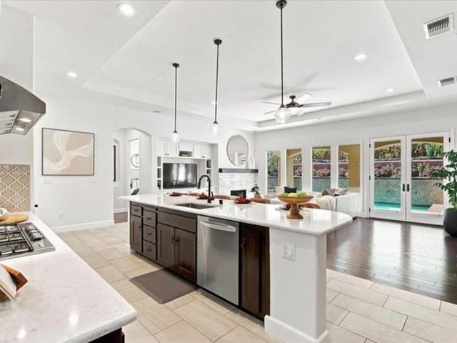 6037 Palermo Way, El Dorado Hills, CA 95762