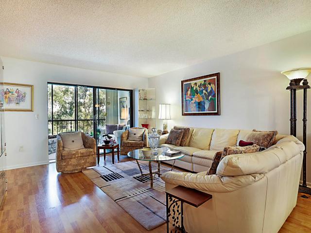 6037 Pointe Regal Cir, Unit 403, Delray Beach, FL 33484 | MLS #R11148 | Compass