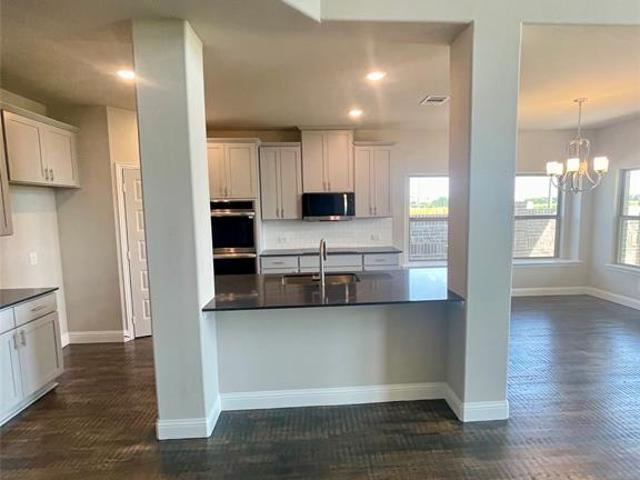 6037 Rodin Dr, Royse City, TX 75189 | MLS #20967