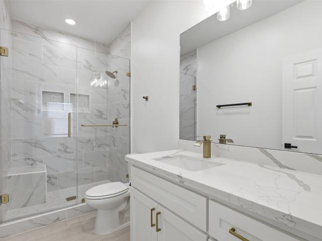 6037 S Acres Dr, Houston, TX 77048 | MLS #13244