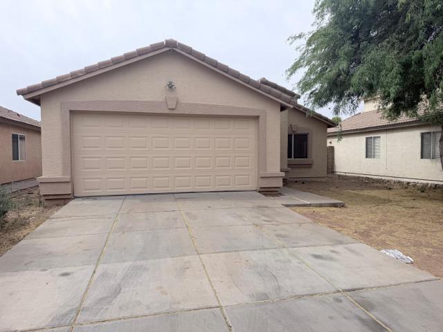6037 W Southgate Ave, Phoenix, AZ 85043 | MLS #7013 | Compass