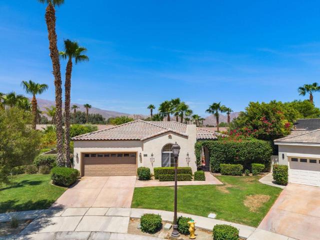 60387 Lavender Court