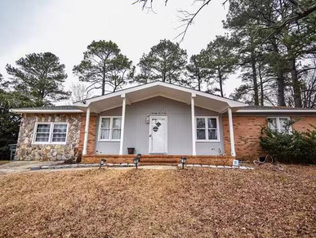 60385691 7606 Audrey Ct