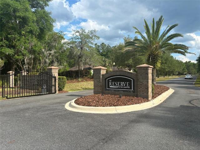 6038 NW 90th St, Gainesville, FL 32606 | MLS #GC521792