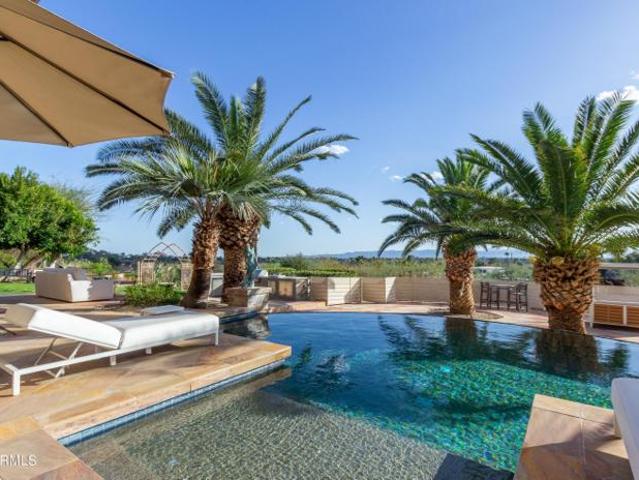 6038 N 44th St, Paradise Valley, AZ 85253