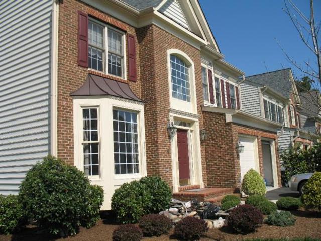 6038 Ashby Heights Cir, Alexandria, VA