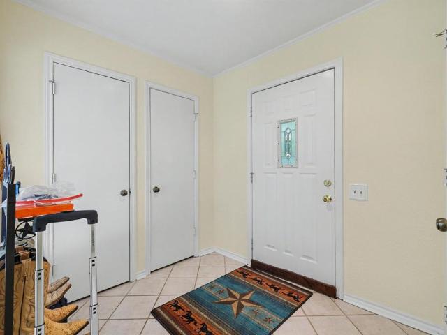 6038 Blue Mist Lane