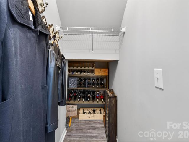 6038 Durango Way, Denver, NC 28037 | MLS #4370