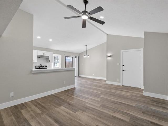 6038 Dooley Dr, The Colony, TX 75056