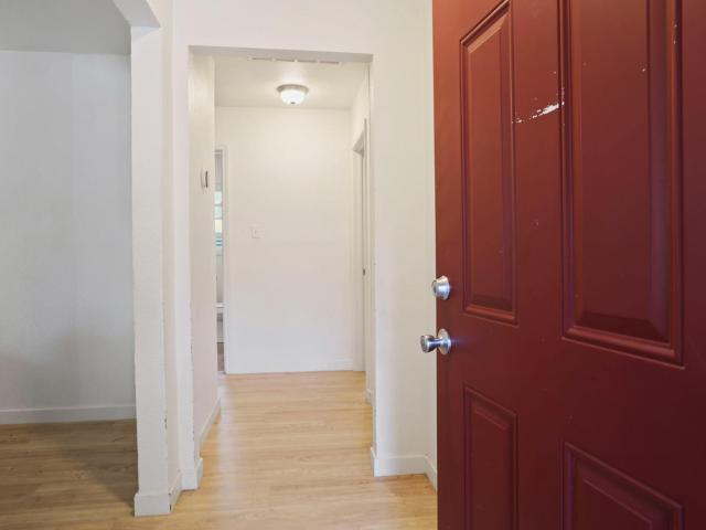 6038 Fruitridge Rd, Sacramento, CA 95820 | Compass
