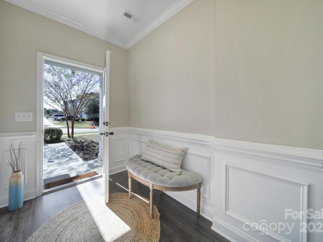 6038 Gribble Lane