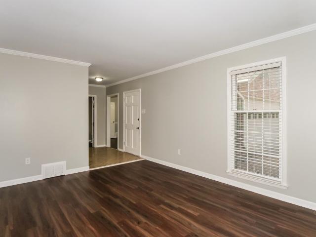 6038 haddington dr