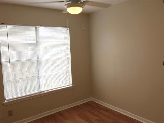 6038 Lucille Drive