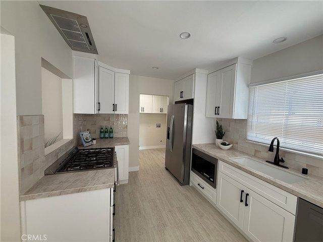 6038 Loomis St, Lakewood, CA 90713