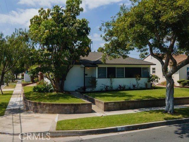 6038 Loomis St, Lakewood, CA 90713