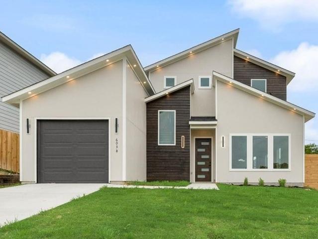 6038 Plum Dale Rd, Dallas, TX 75241