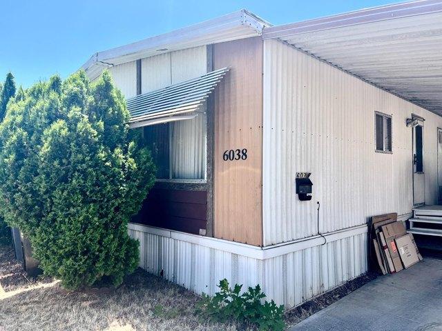 6038 Revolution Ln, Citrus Heights, CA 95621
