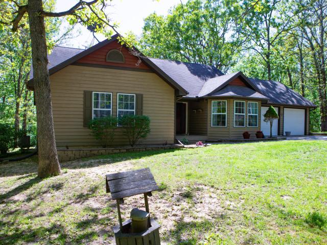 6038 State Highway A