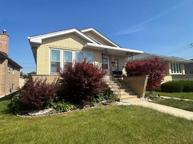 6038 W 55th Street
