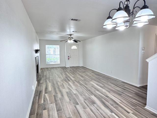 6038 Woodway Ct, San Antonio, TX 78249 | MLS #1955 | Compass