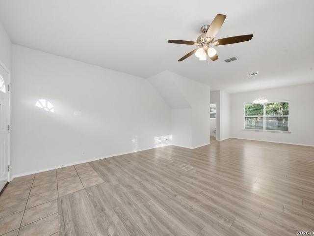 6038 Wood Pass, San Antonio, TX 78249 | MLS #1958 | Compass