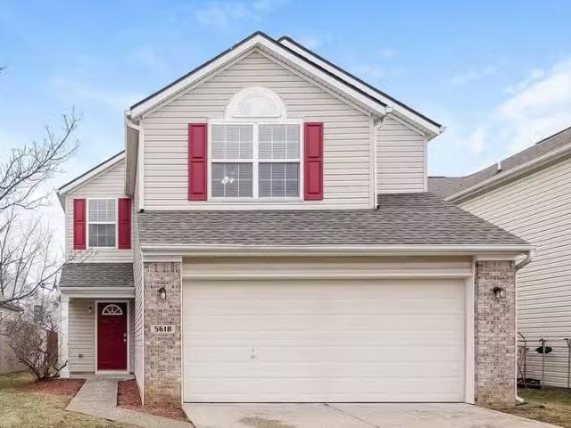 60395229 5618 Cheval Ln