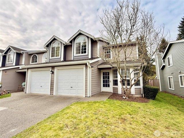 6039 Merlot Ln SE, Lacey, WA 98513