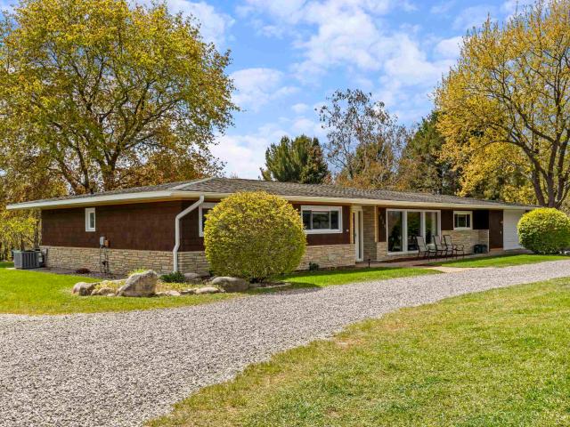 6039 Mick Road