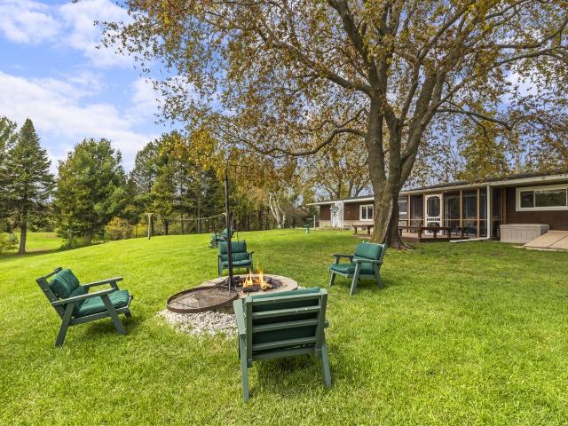 6039 Mick Road