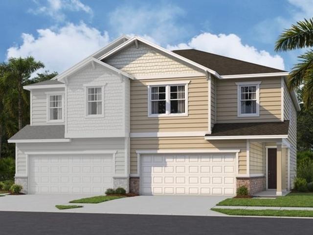 6039 Oracle Ct, Jacksonville, FL 32205
