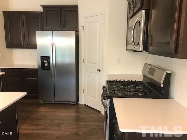6039 Beale Loop