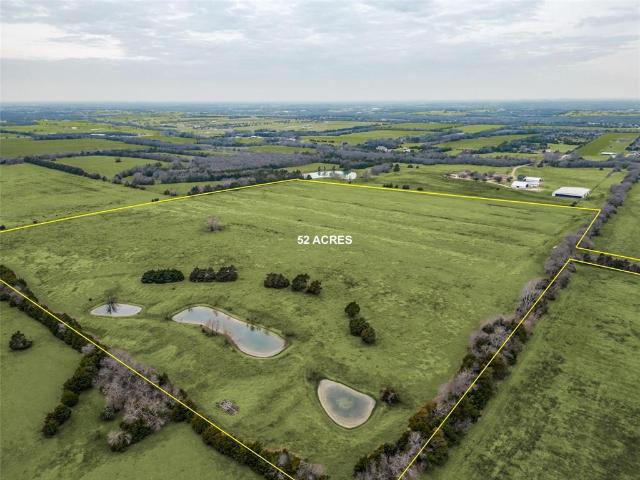 6039, Blue Ridge, TX 75424 | MLS #21185 | Compass
