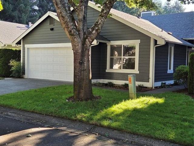 6039 Bryanston Ln SE, Lacey, WA 98513