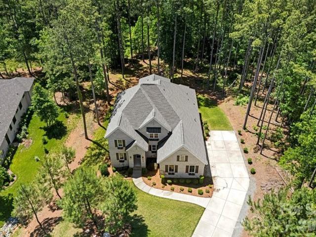 6039 Chimney Bluff Rd, Lancaster, SC 29720