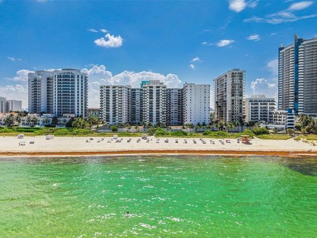 6039 Collins Ave Apt 833, Miami Beach, FL 33140