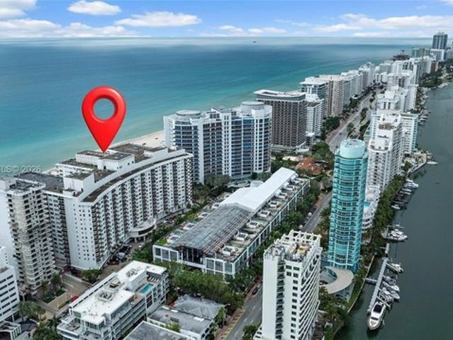 6039 Collins Ave Ph 7, Miami Beach, FL 33140