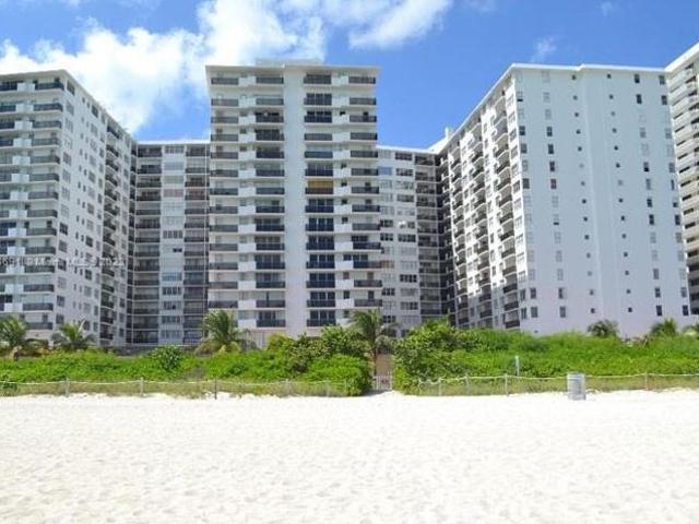 6039 Collins Ave #1714, Miami Beach, FL 33140