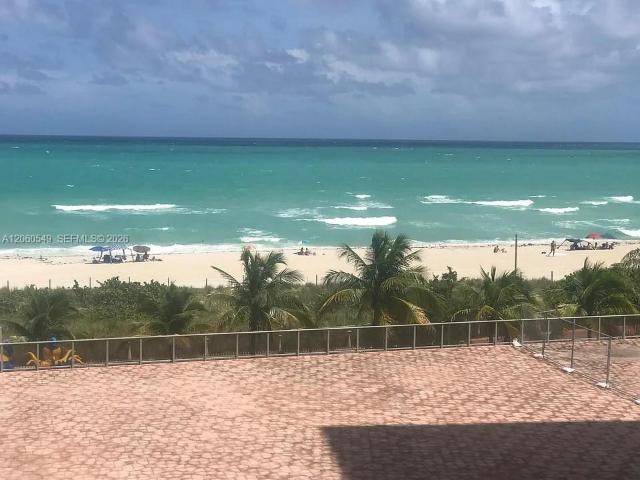 6039 Collins Ave # 516, Miami Beach FL 33140 #516 Miami Beach