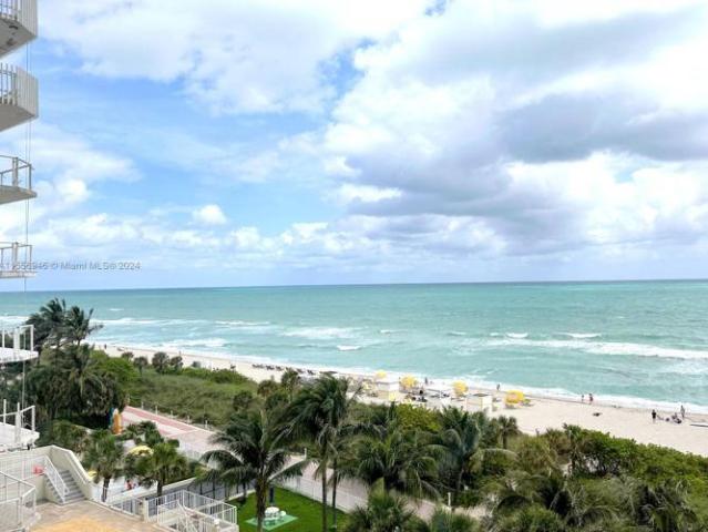 6039 Collins Ave #701, Miami Beach, FL 33140