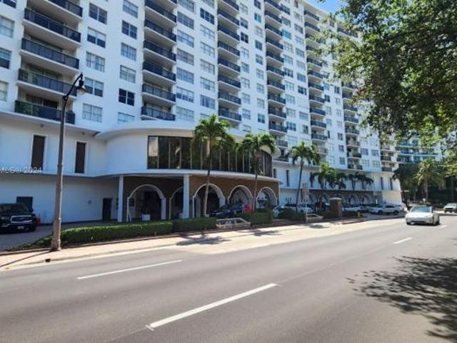 6039 Collins Ave #708, Miami Beach, FL 33140