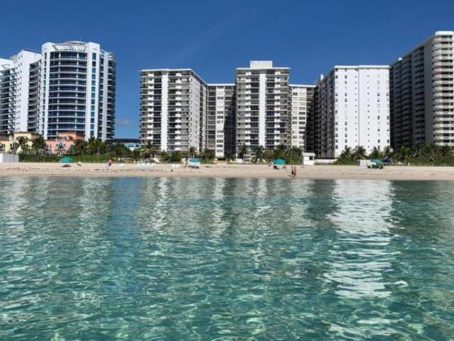 6039 Collins Ave #815, Miami Beach, FL 33140